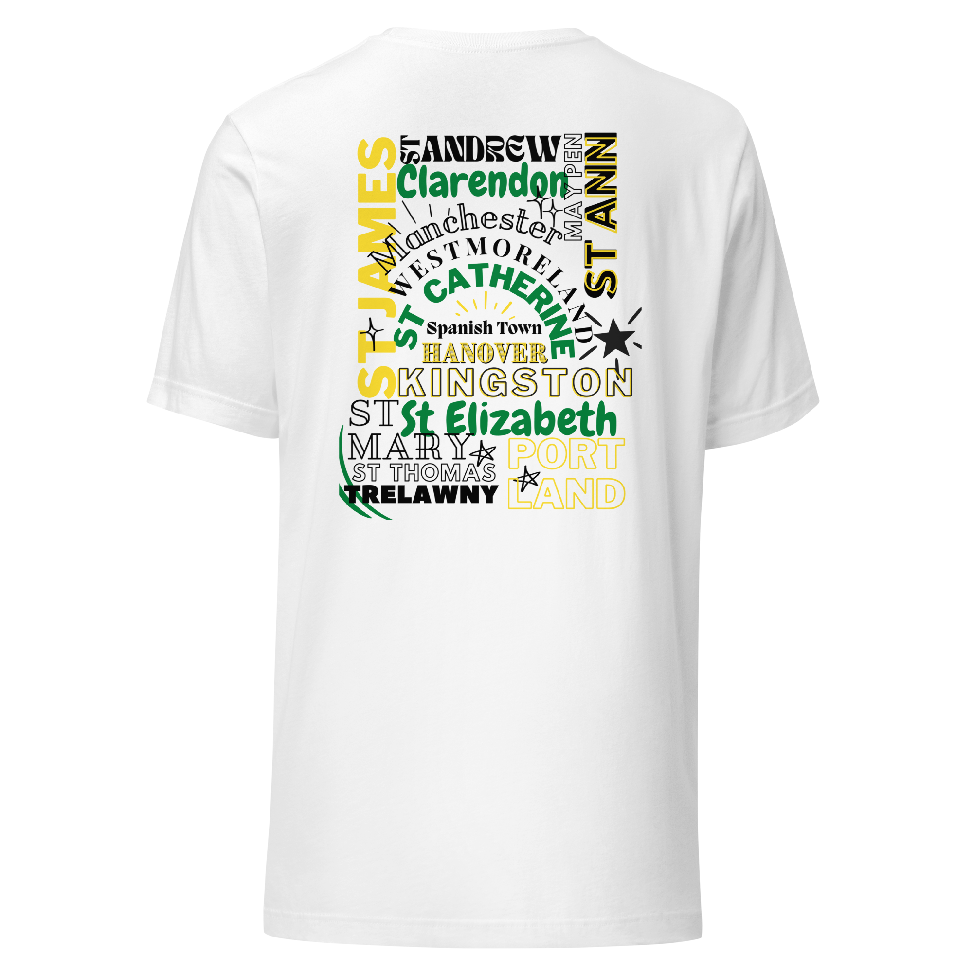 GYFHTSHOP | OFFICIAL USA CLOTHING STORE | GRAPHIC T-SHIRTS – gyfht